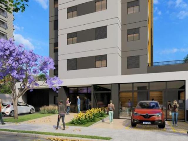Apartamento, Vila Prudente, São Paulo, SP