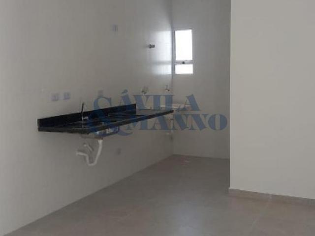 Apartamento, Vila Prudente, São Paulo, SP