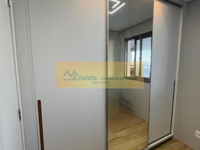Apartamento, Vila Prudente, São Paulo, SP