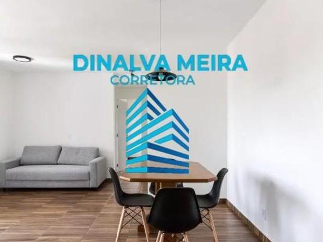 Apartamento, Vila Prudente, São Paulo, SP