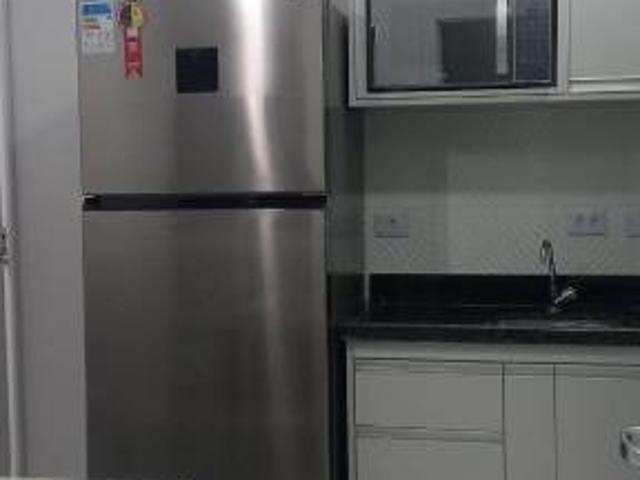 Apartamento, Vila Prudente, São Paulo, SP