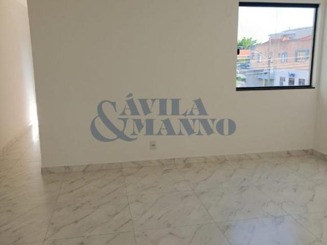 Apartamento, Vila Prudente, São Paulo, SP