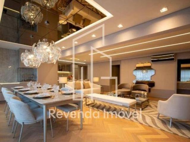 Apartamento à venda na Vila Prudente, São Paulo SP: 2 quartos, 1 suíte, 2 banheiros, 1 vaga na garag
