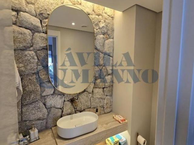 Apartamento, Vila Prudente, São Paulo, SP