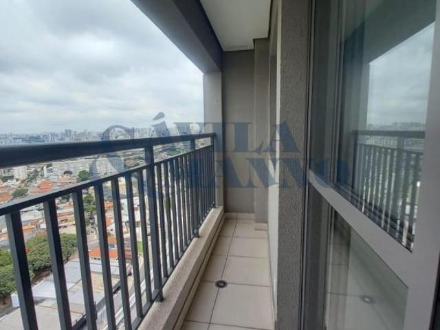 Apartamento, Vila Prudente, São Paulo, SP