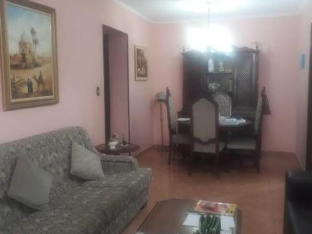 Apartamento, Vila Prudente, São Paulo, SP