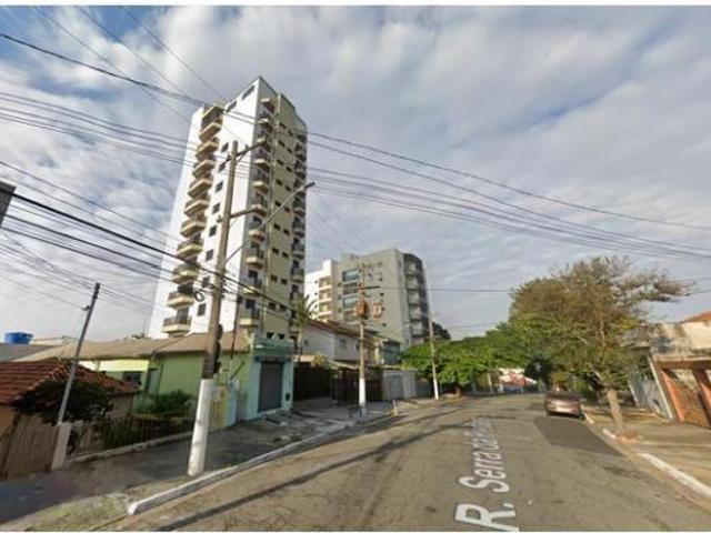 Apartamento, Vila Prudente, São Paulo, SP