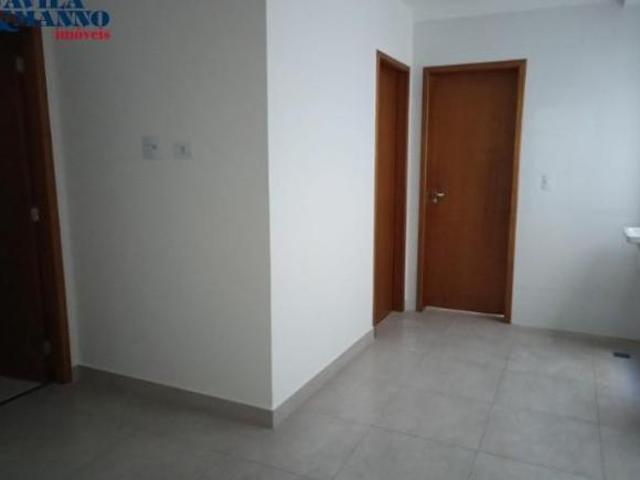 Apartamento, Vila Prudente, São Paulo, SP