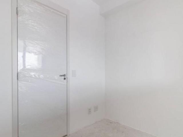 Apartamento, Vila Prudente, São Paulo, SP