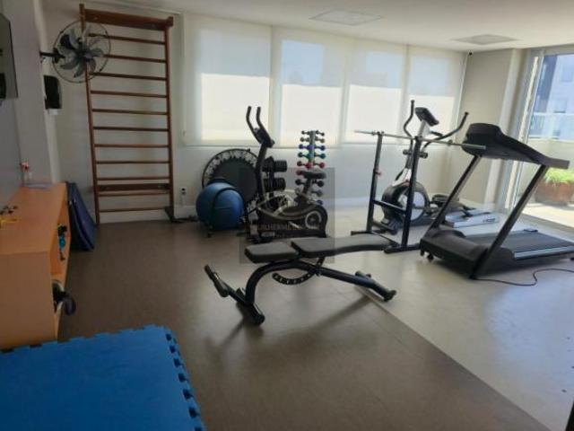 Apartamento, Vila Prudente, São Paulo, SP
