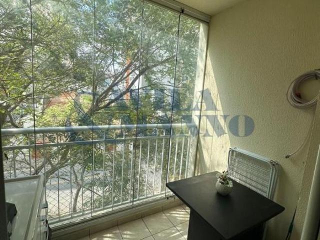 Apartamento, Vila Prudente, São Paulo, SP