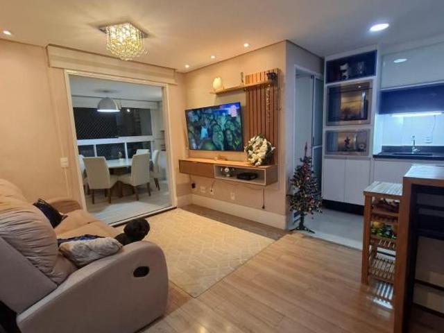Apartamento, Vila Prudente, São Paulo, SP