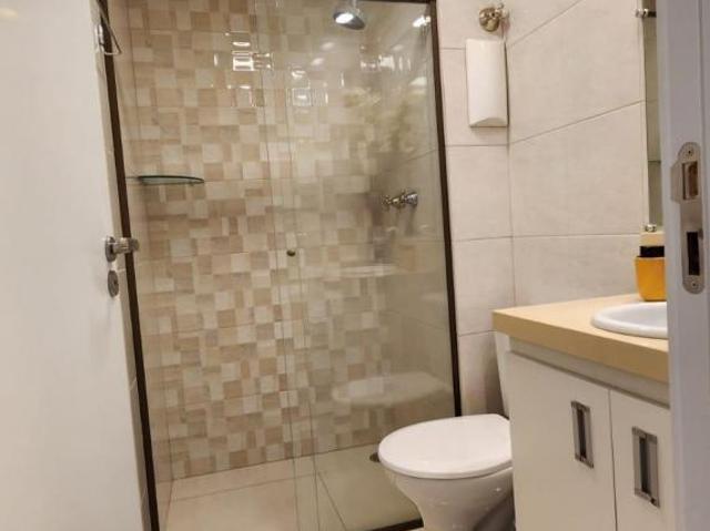 Apartamento, Vila Prudente, São Paulo, SP
