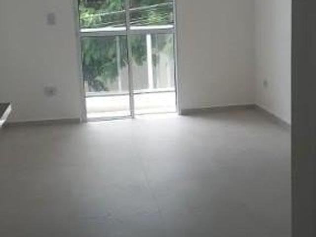 Apartamento, Vila Prudente, São Paulo, SP