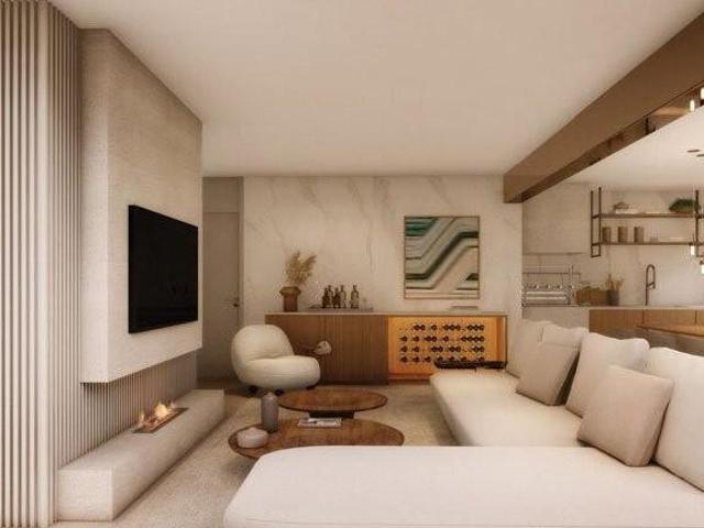 Apartamento, Vila Prudente, São Paulo, SP