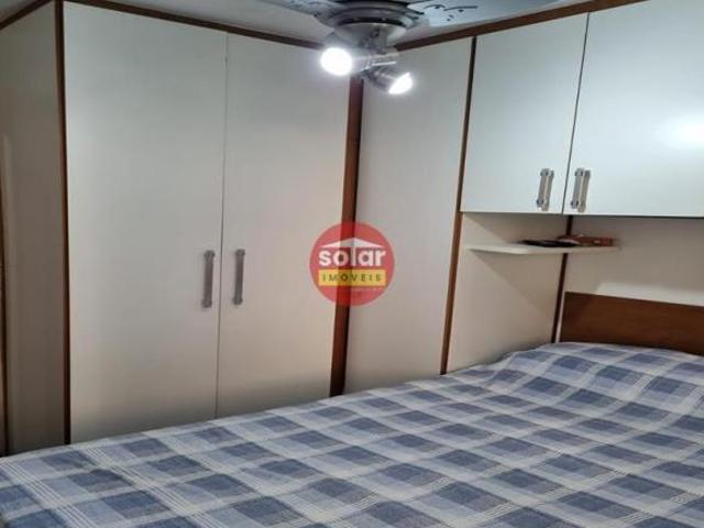Apartamento Vila Prudente São Paulo/SP