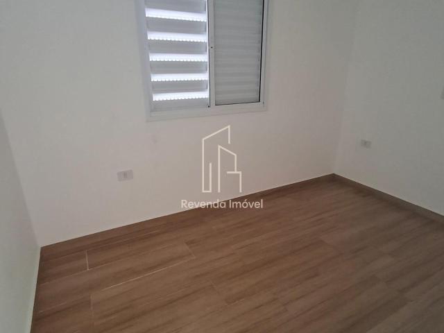 Apartamento, Vila Prudente São Paulo/SP