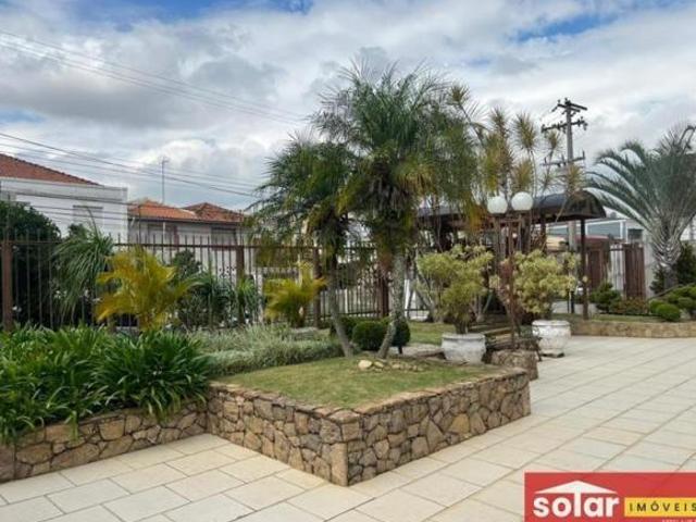 Apartamento Vila Prudente São Paulo/SP