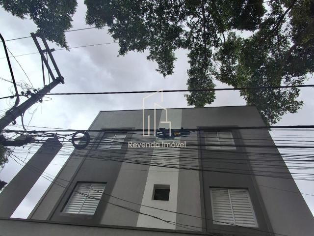 Apartamento, Vila Prudente São Paulo/SP
