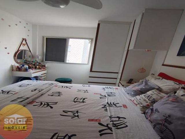 Apartamento Vila Prudente São Paulo/SP