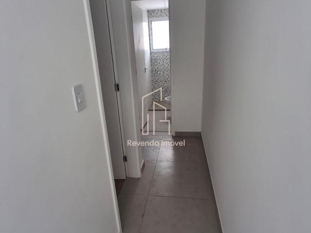 Apartamento, Vila Prudente São Paulo/SPVila Prudente São Paulo/SP