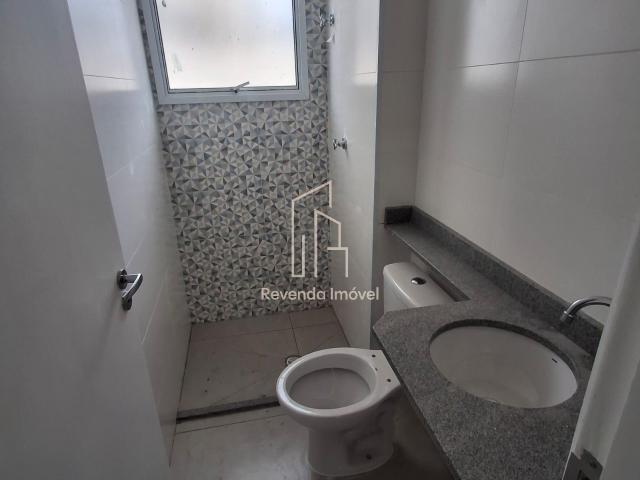 Apartamento, Vila Prudente São Paulo/SP
