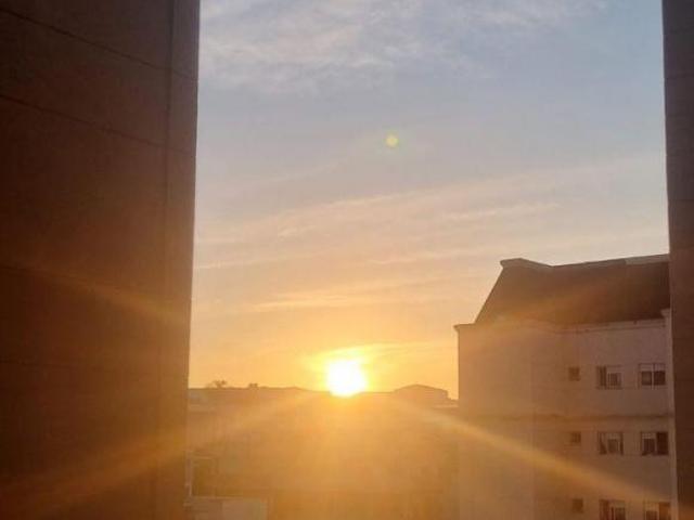 Apartamento, Vila Prudente, Sp, SP