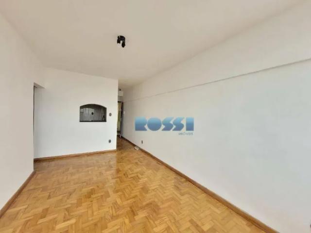 Apartamento Vila Prudente 01 dormitório, sala, cozinha, banheiro, sem vaga de garagem