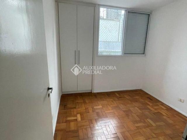 APARTAMENTO VILA PRUDENTE * 02 QUARTOS A VENDA