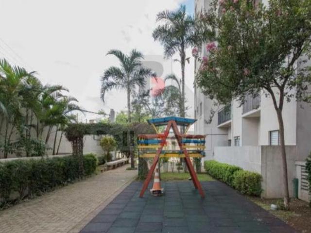 apartamento vila prudente