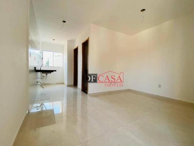 APARTAMENTO VILA PRUDENTE / 2 DORMITÓRIOS