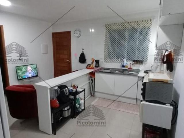 Apartamento Vila Prudente 2 dormitórios á 300 metros da Estação de Metrô Vila Prudente condomínio $