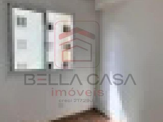 Apartamento Vila Prudente, 2 Dormitórios sem vaga