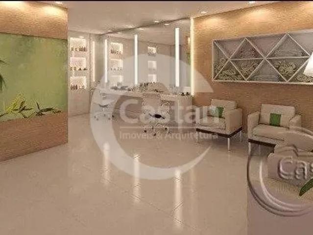 Apartamento vila prudente 2 dorms/1 suite 1 vaga 64 mts útil