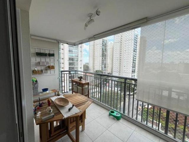 Apartamento Vila Prudente 2 Quartos 1 Vaga Venda Próximo ao Metrô