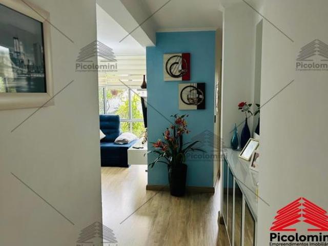 Apartamento Vila Prudente,2 quartos,sala 2 ambientes,1 vaga de garagem,próximo ao metro Tamanduatei