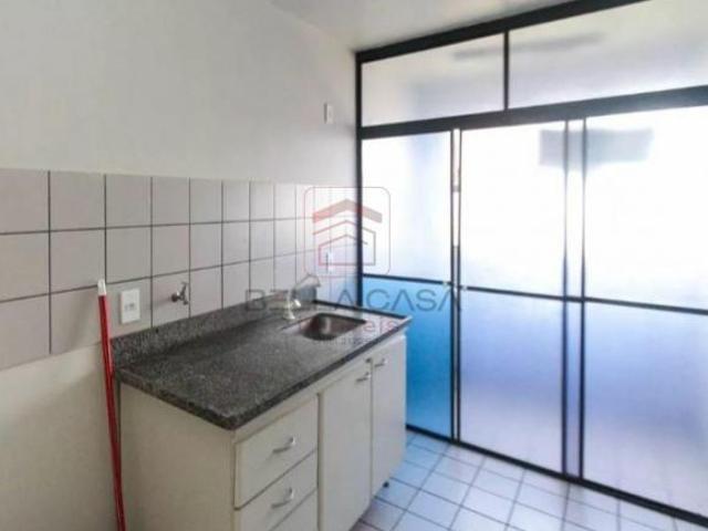 APARTAMENTO VILA PRUDENTE