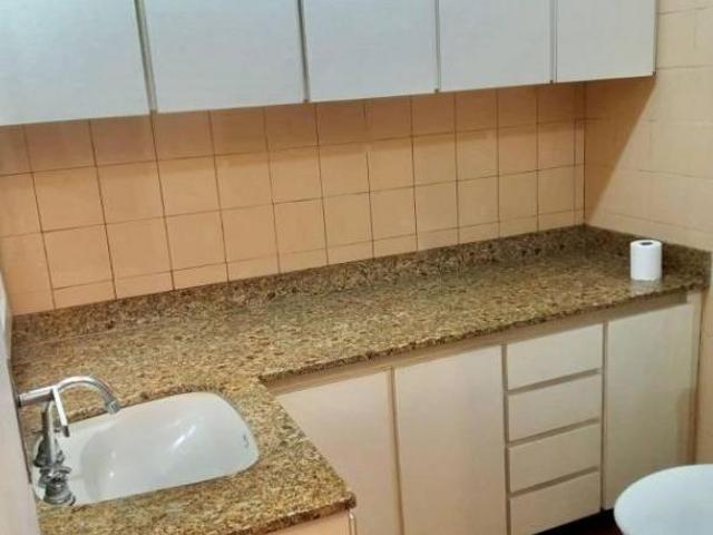 APARTAMENTO VILA PRUDENTE!