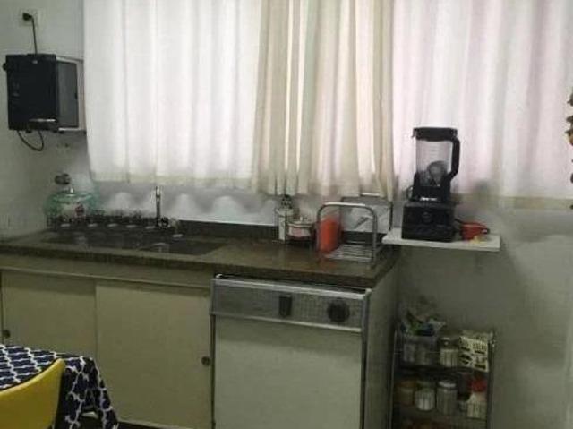 APARTAMENTO VILA PRUDENTE!