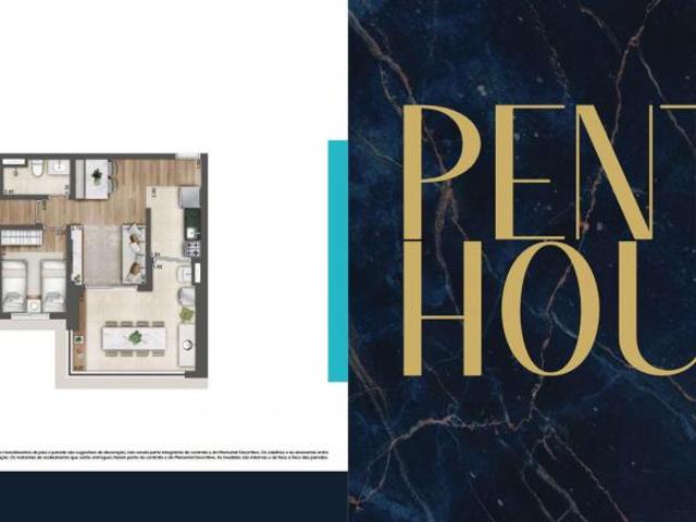Apartamento Vila Prudente, 73m, 1suite, 1vaga condomínio club, parque aquático, 400 metros Metrô