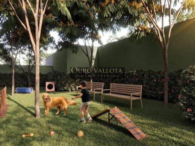 Apartamento Vila Prudente 85 m2 NOVO
