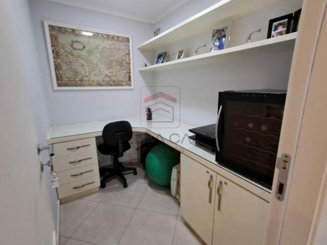 Apartamento Vila Prudente 96m2 condomínio clube próximo metrô e Cepam