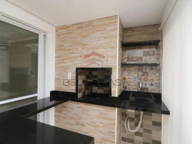 Apartamento Vila Prudente, 91 m2, com 03 quartos e 01 vaga