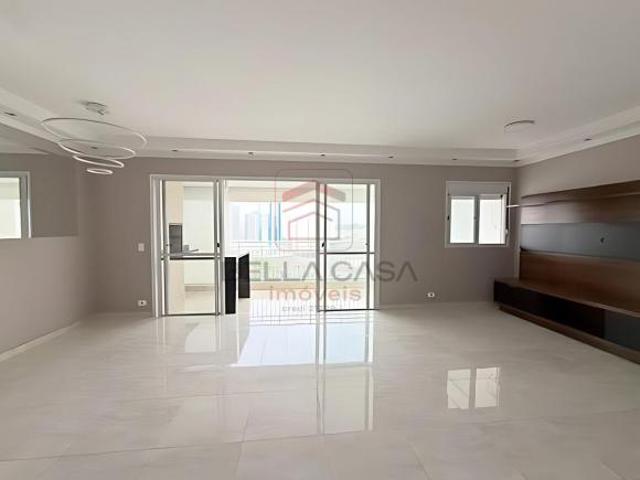 Apartamento Vila Prudente, 91 m2, com 03 quartos e 01 vaga