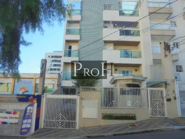 Apartamento Vila Quirino de Lima São Bernardo