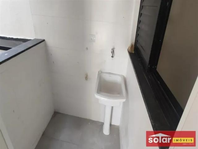 Apartamento Vila Ré São Paulo/SP