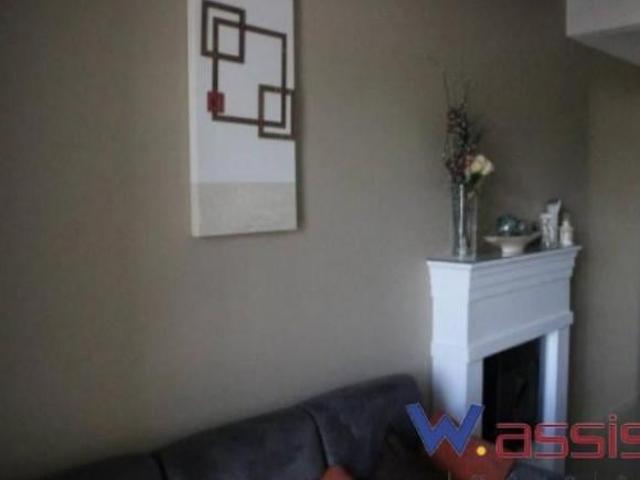 Apartamento, Vila Rami, Jundiaí, SP