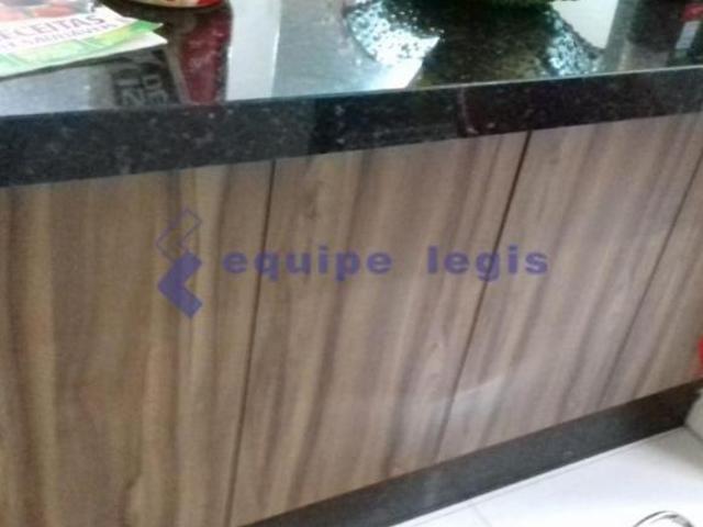 APARTAMENTO VILA RAQUEL