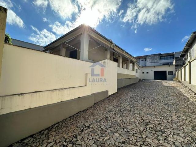 Apartamento, Vila Raquel, Pará de Minas, MG