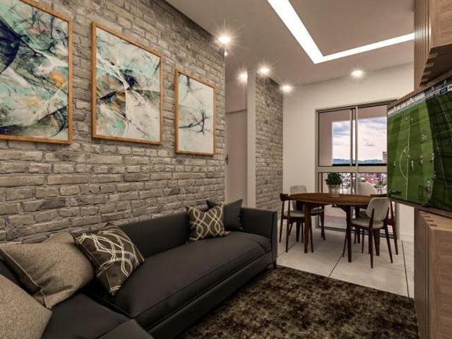Apartamento, Vila Ré, São Paulo, SP